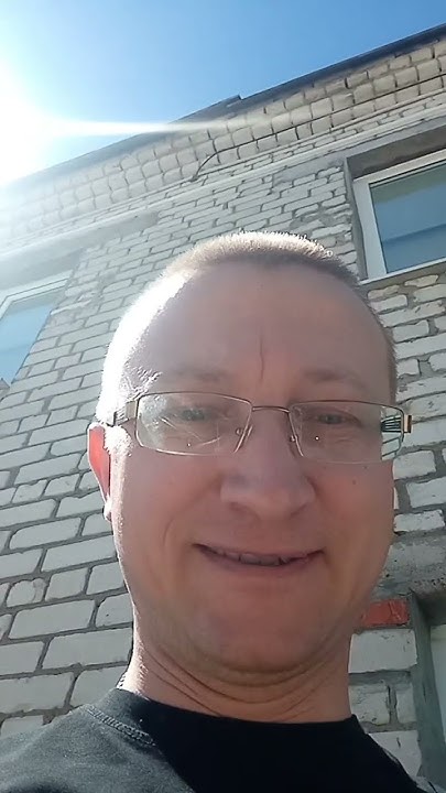 Лада Веста NG. Трубка кондиционера нижняя. - YouTube