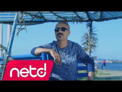 Soner Aldemir  - Tanıyamadım
