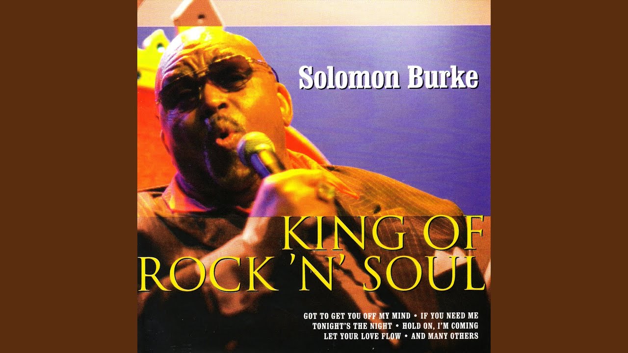 If You Need Me - YouTube