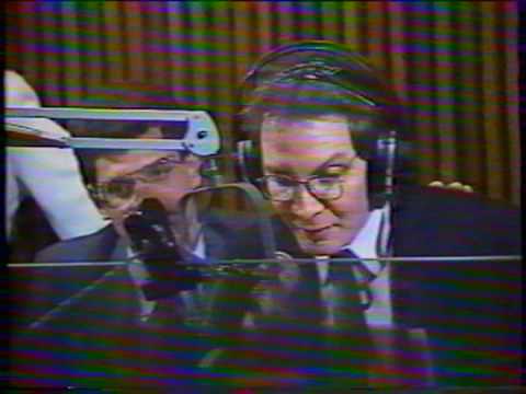 WNBC Radio sign-off on WWOR TV - YouTube