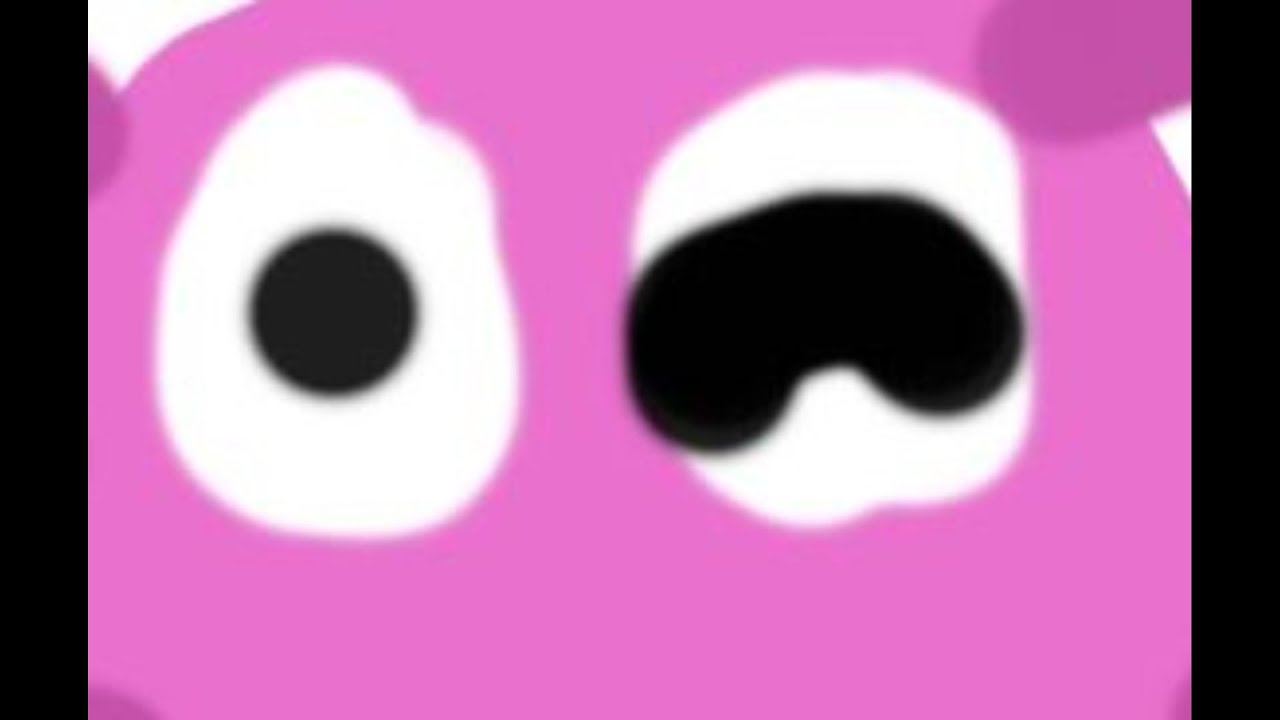 KinitoPET's First Animation Video!! - YouTube