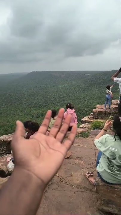 #Trending #Viral #Yt Short #6 July 2025|Marathi Unique Bloger MH 34| - YouTube