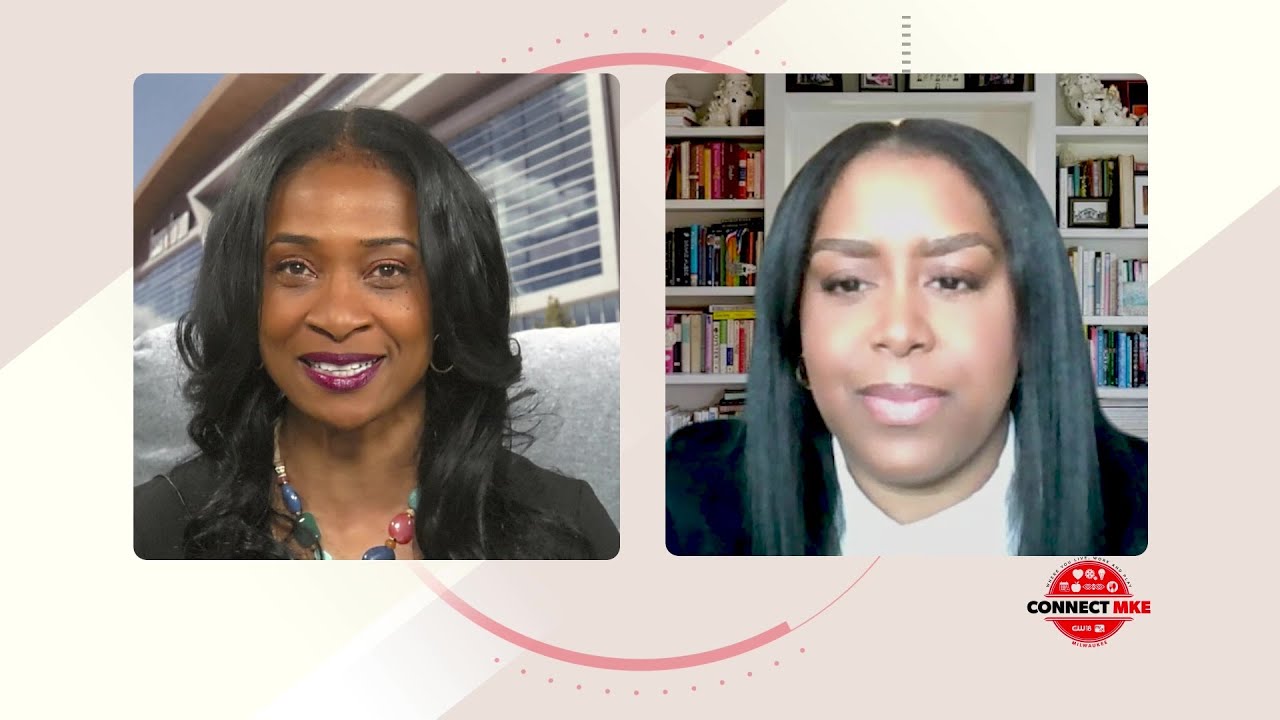 Asia Carter - Safe & Sound - YouTube