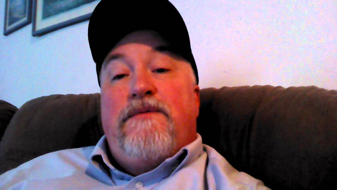 Why I Subscribe to the Nomadic Fanatic YouTube Channel - YouTube