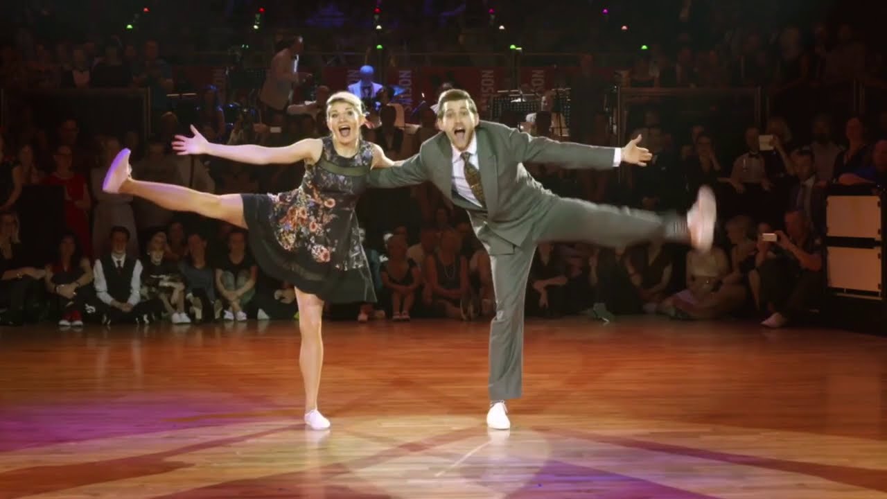 Modern Talking Remix 2019 and Rock That Swing Classic Dance - YouTube Music