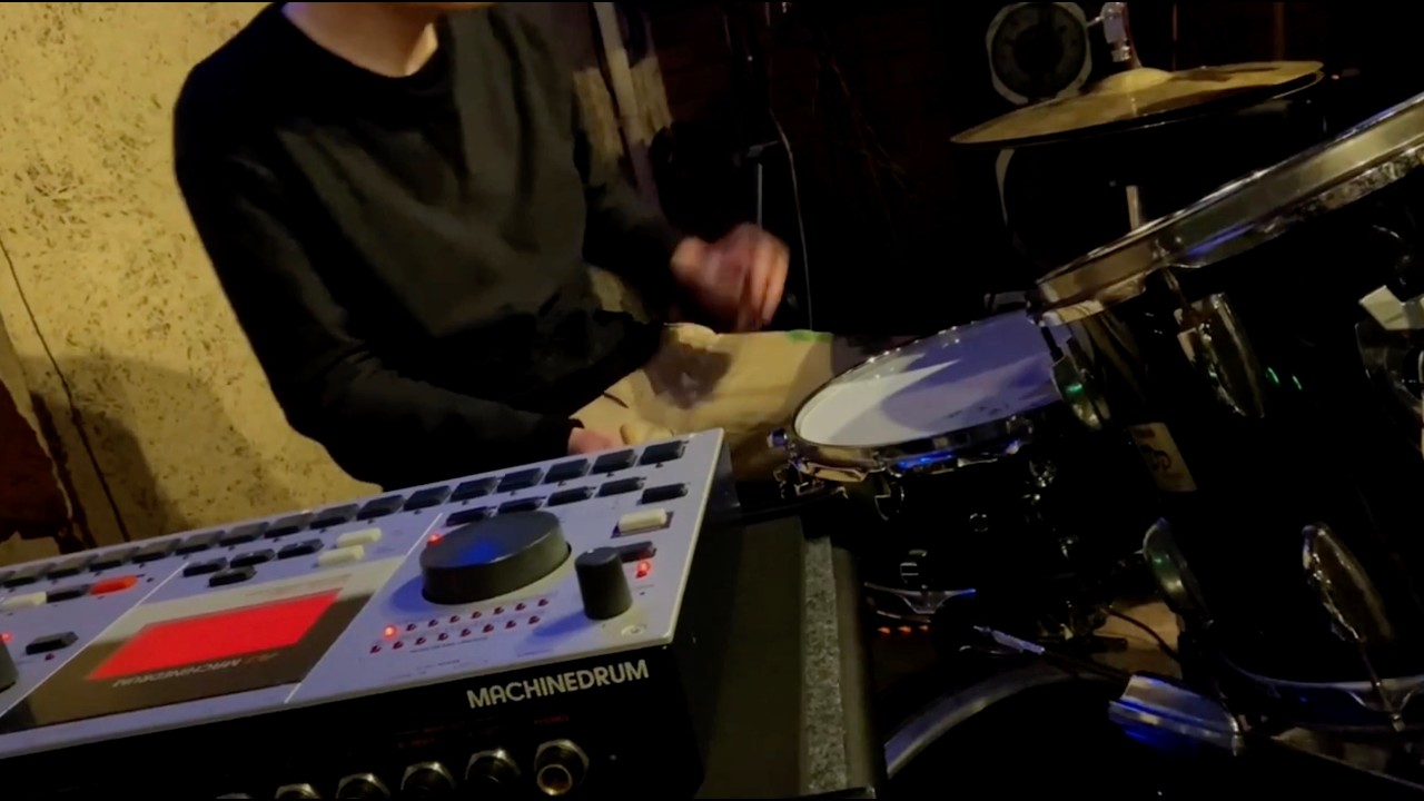 Future Garage Mix | Wave Mix | Downtempo | Sinca 2024 Mix Vol.4 ...