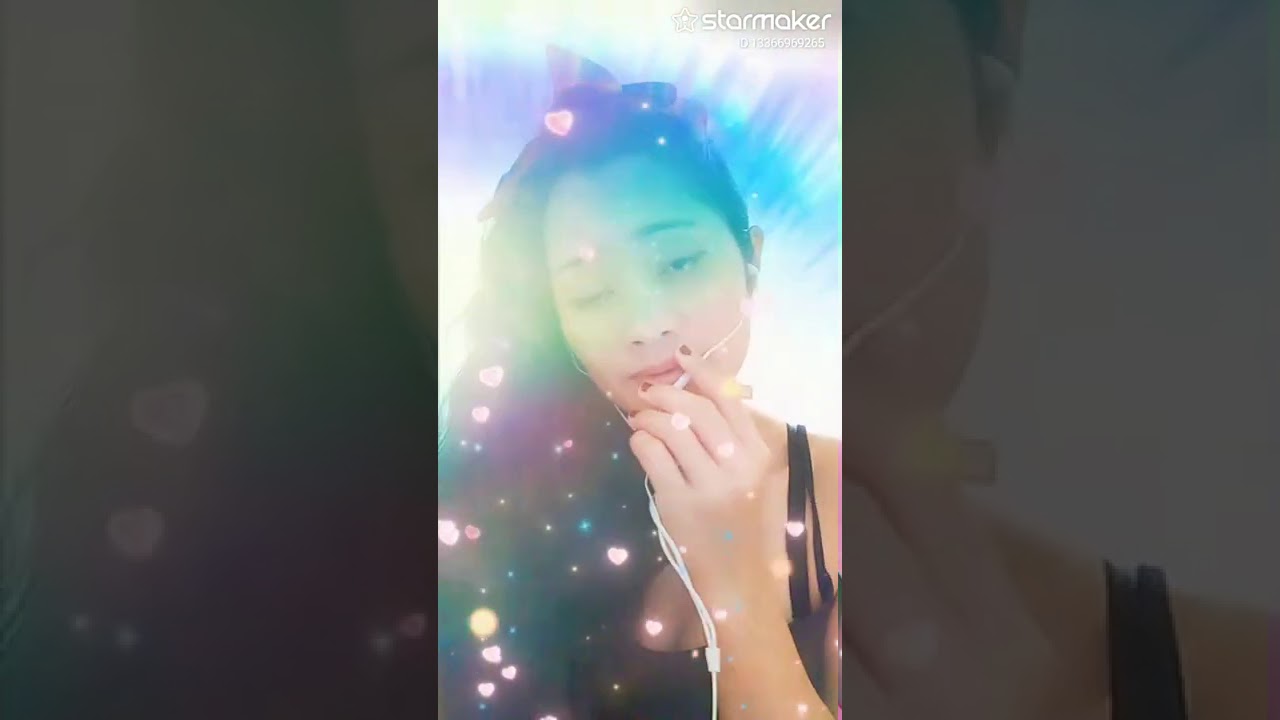 Spicy Girl Youtube