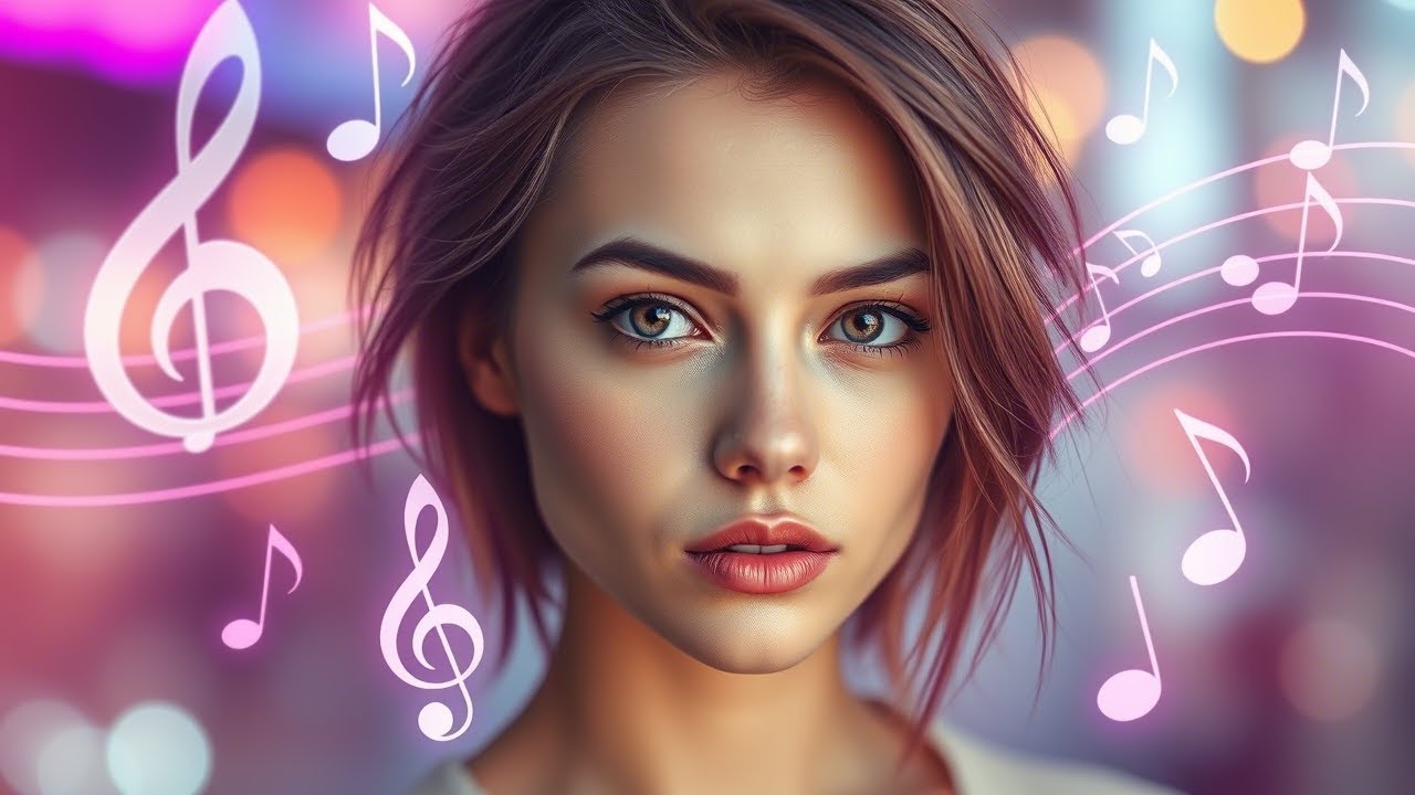 Fading Reflection - Extended Remix - YouTube