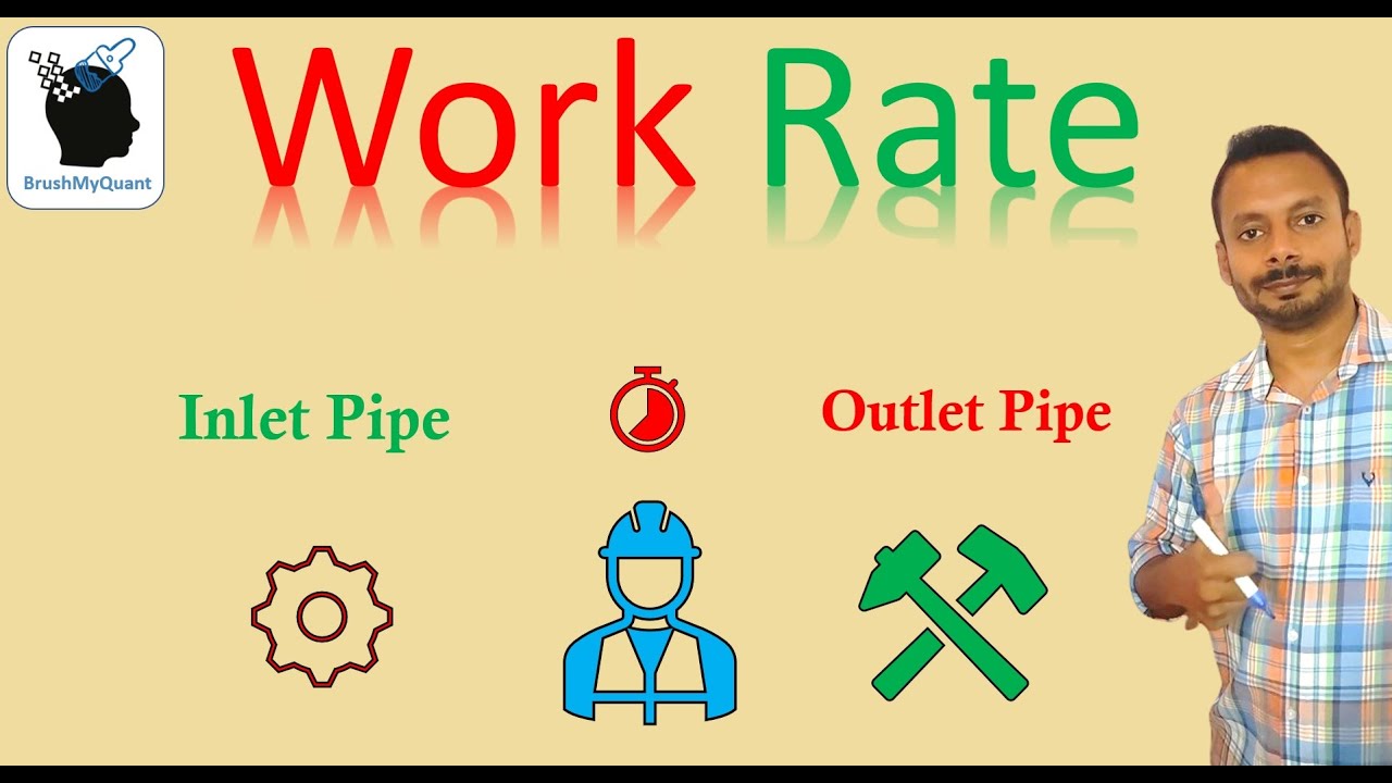 Work Rate Word Problems Inlet Outlet Pipes BrushMyQuant YouTube work-rate-word-problems-inlet-outlet-pipes-brushmyquant-youtube