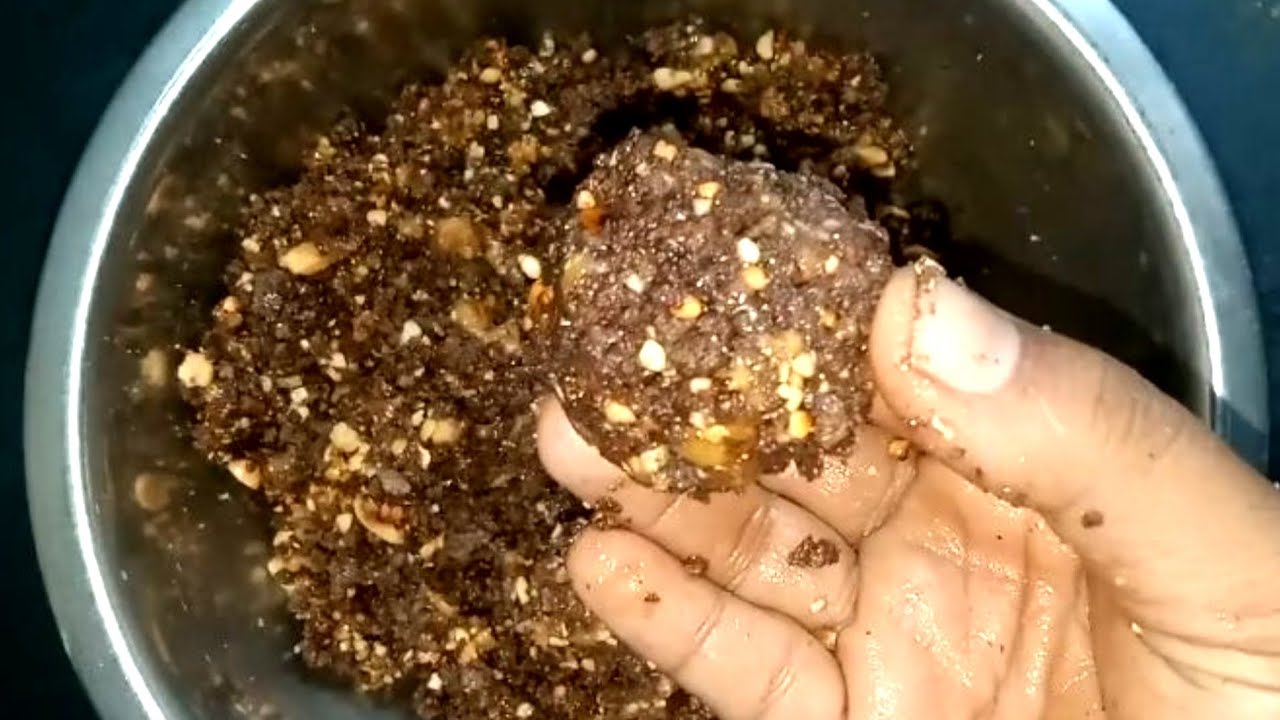 இதை தினம் 1 சாப்பிட்டு வந்தால் உடலில் இரத்தம் அதிகரிக்கும்|ragi simili ...