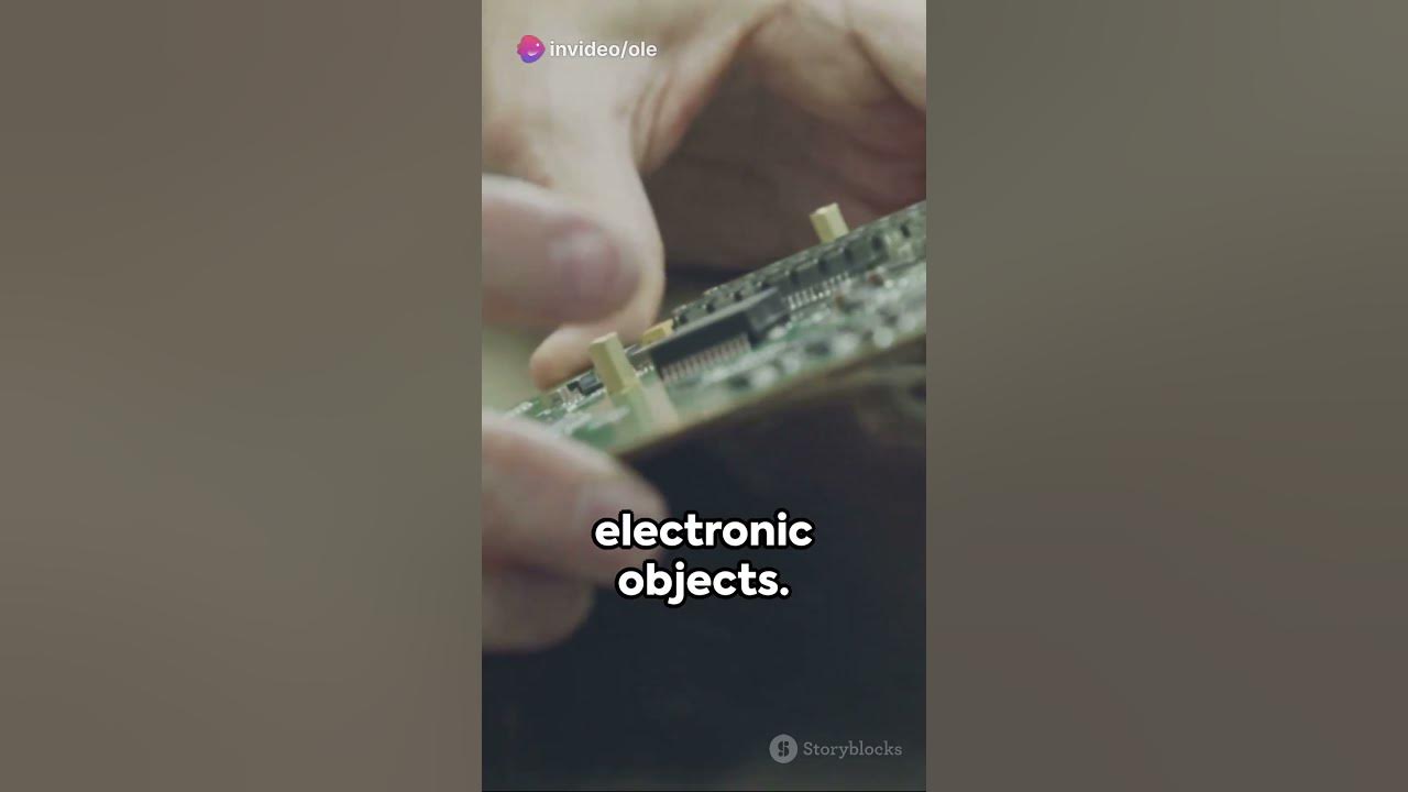 Unleash Your Creativity: The Ultimate Arduino Guide for DIY Projects - YouTube