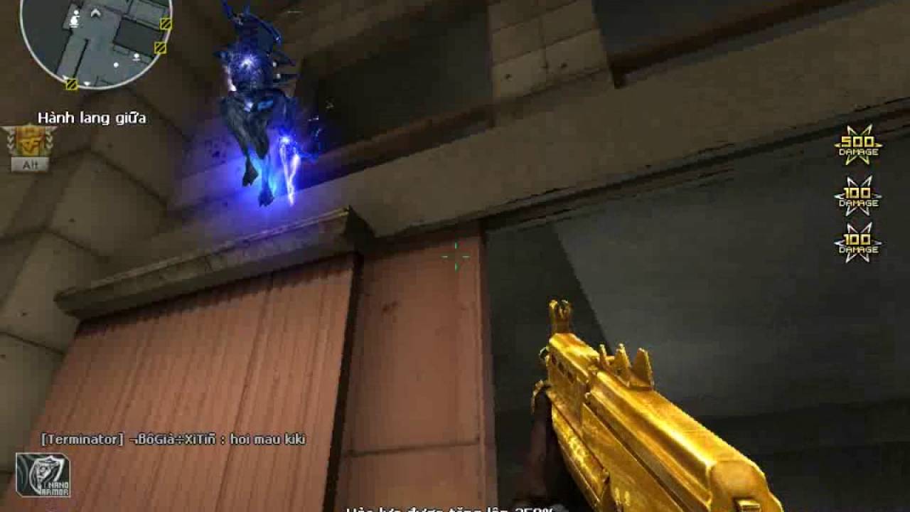 444444444444444444444444444444444 - YouTube