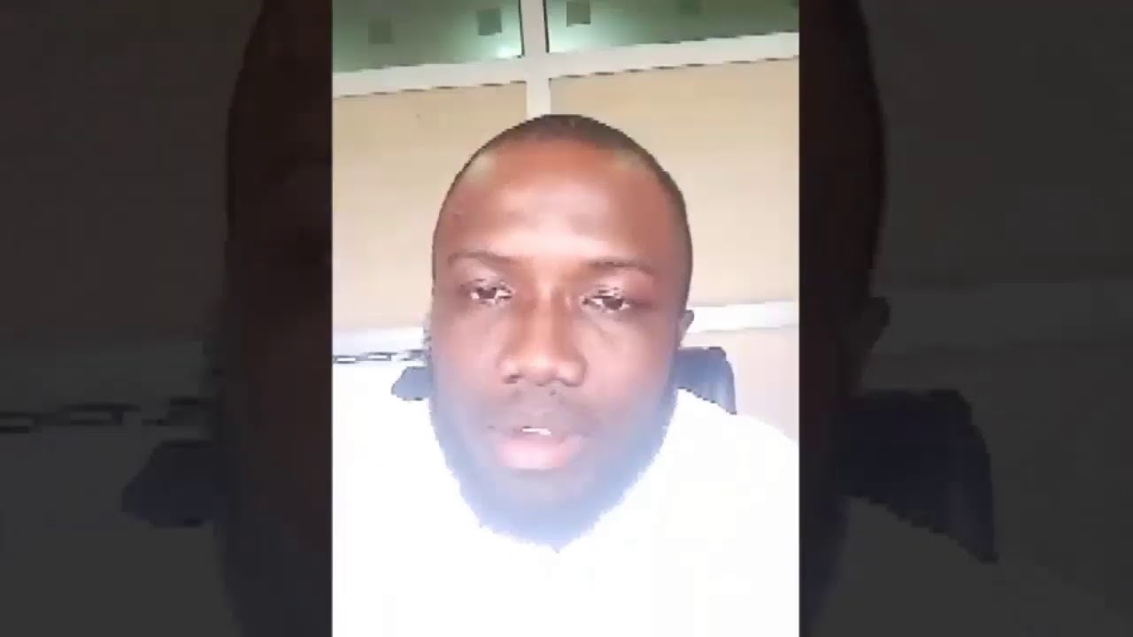 COR Virtual Teens Talent Hunt from Church of the Resurrection, 1004 ...