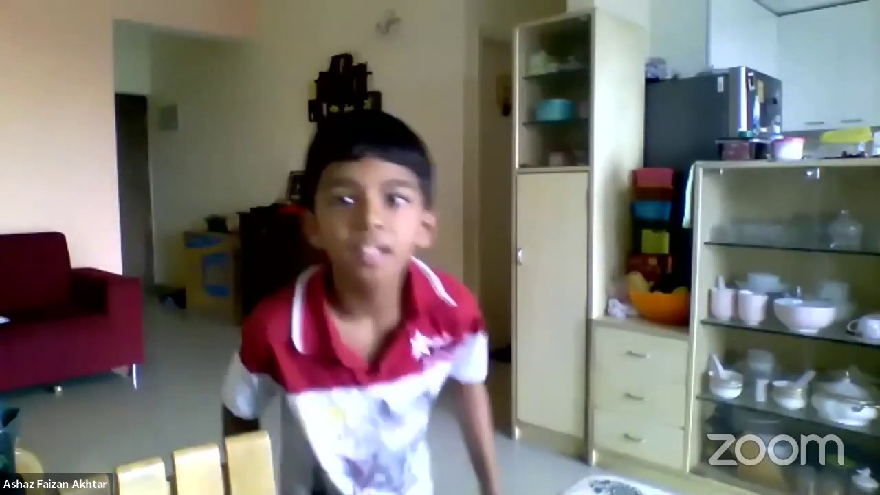 Wushu Online Training Intermediate Level, Day 2 - YouTube