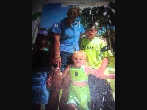 these kids (cover joel turner) - YouTube