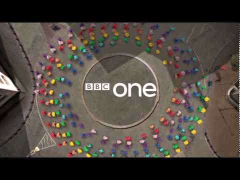 BBC 1 Iplayer good version - YouTube