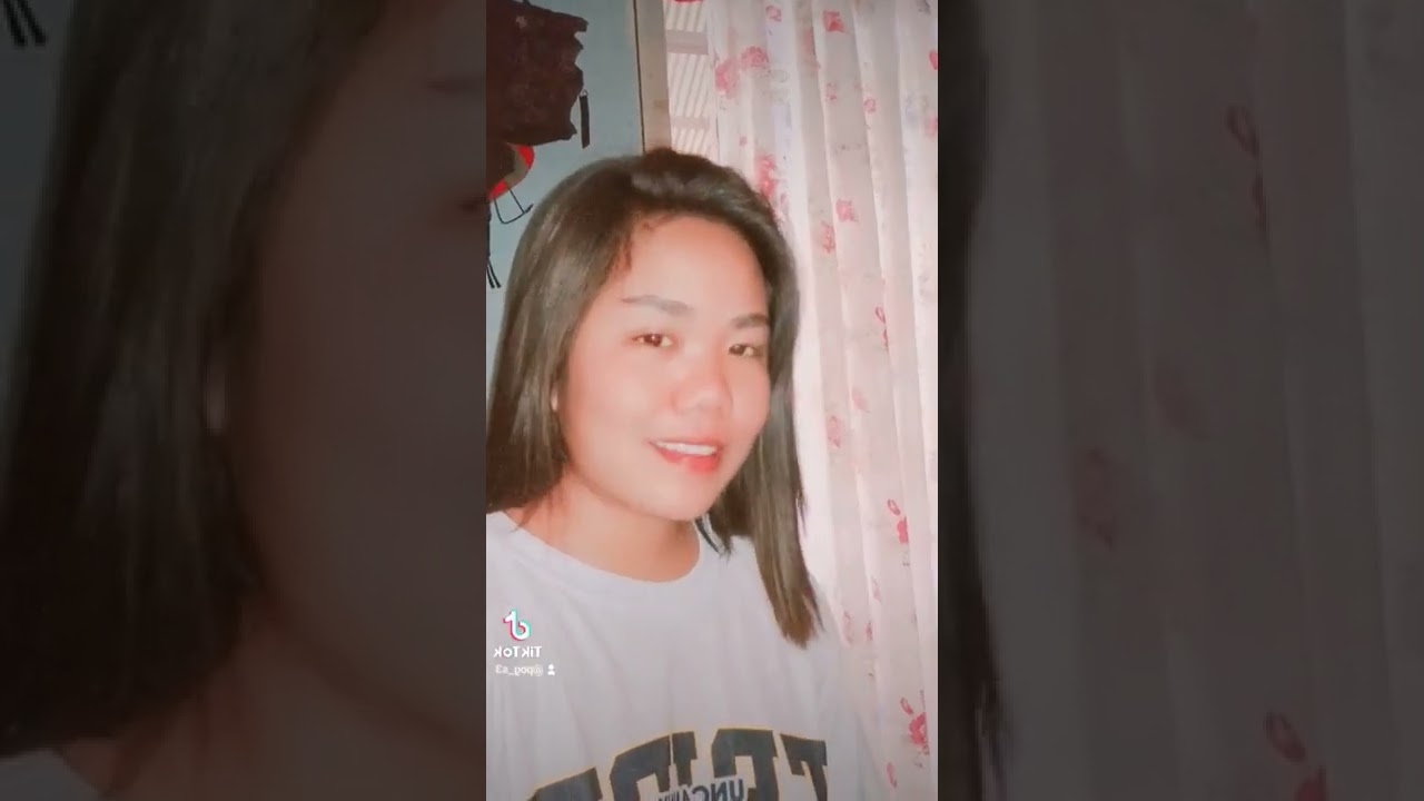 Hshsh hamis kaykag paa - YouTube