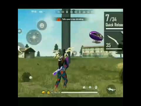 AWM LOVERS LIKE HERE 🥵 - YouTube