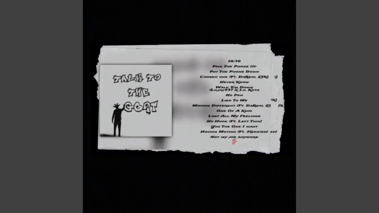 Having Motion (feat. MVTT CLEVR) - YouTube