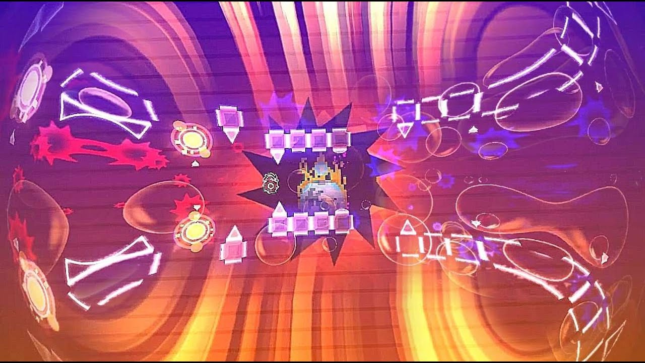 Clutterfunk 2.2 - YouTube