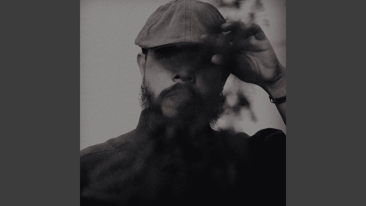 PORTADA_HARVARD_POLITICAL_REVIEW_1977 - YouTube