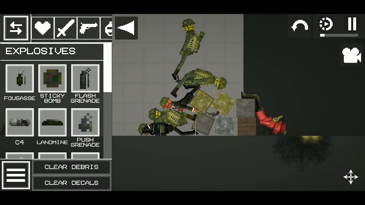 25 de enero de 2023 - YouTube