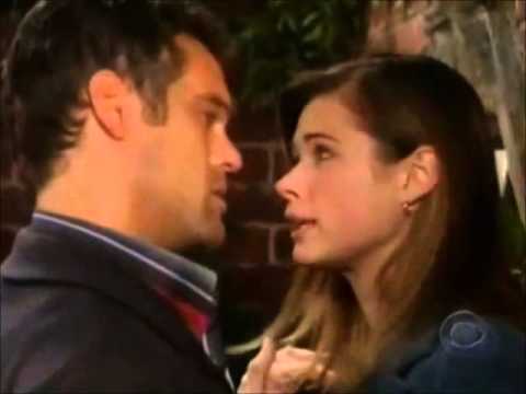 ATWT - Dusty & Lucy - Use Somebody - YouTube