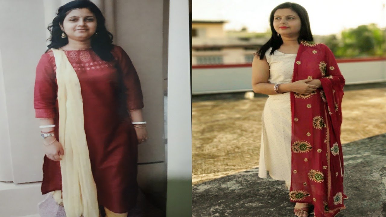 Self Makeover || Grooming Tips || Self Makeover कैसे करें - YouTube