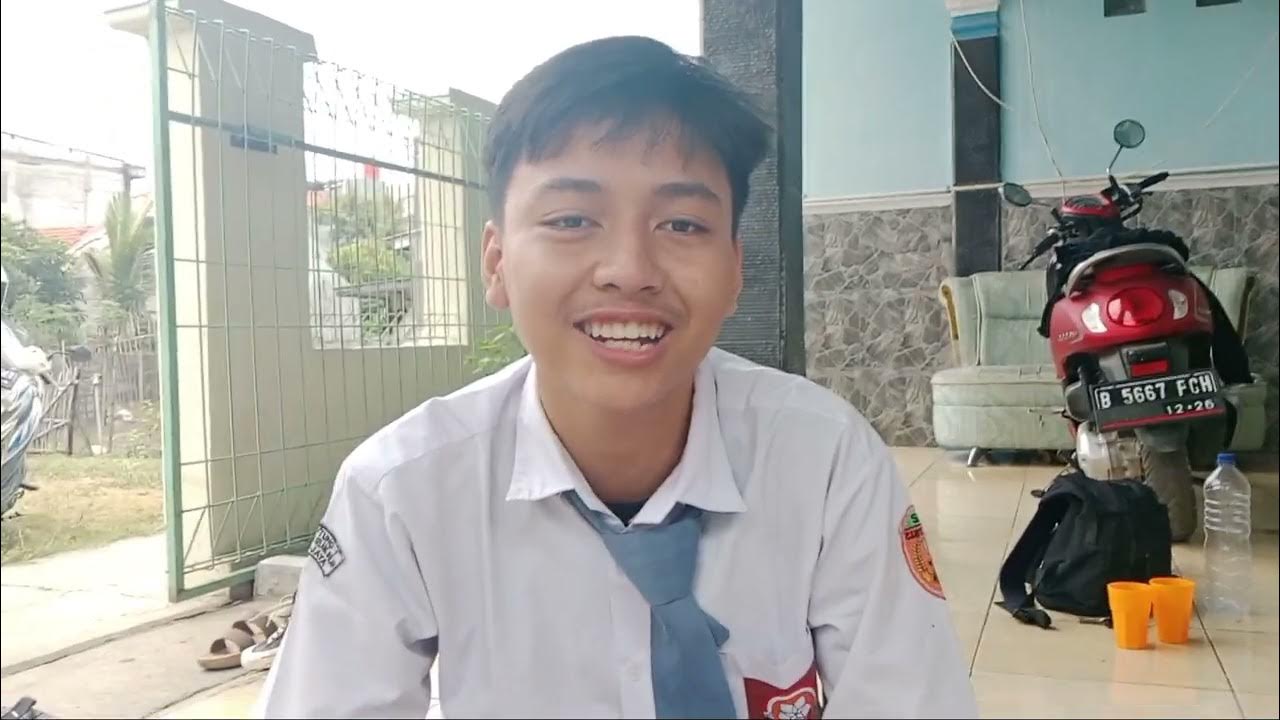 Project STSGanjil Sistem Informasi Logistik PRINSIP MATERIAL HANDLING Kelas XI MPLB SMK PK ...