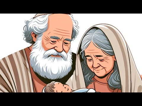 Abram- Abraham& Sarai- Sarah - Hebrew Explanation - YouTube