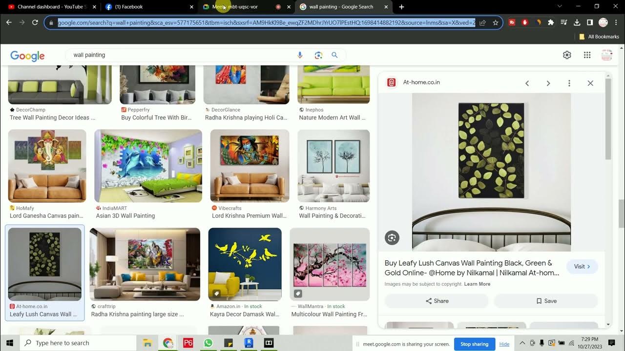How To Create Wall Painting Or Wallpaper In Revit 2023 How To Insert how-to-create-wall-painting-or-wallpaper-in-revit-2023-how-to-insert