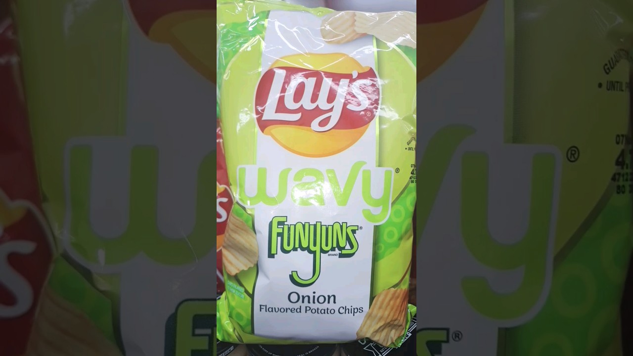 How you like that? Yay or Nay 🥔 #potato #snack 😋 #yummy #snacks - YouTube