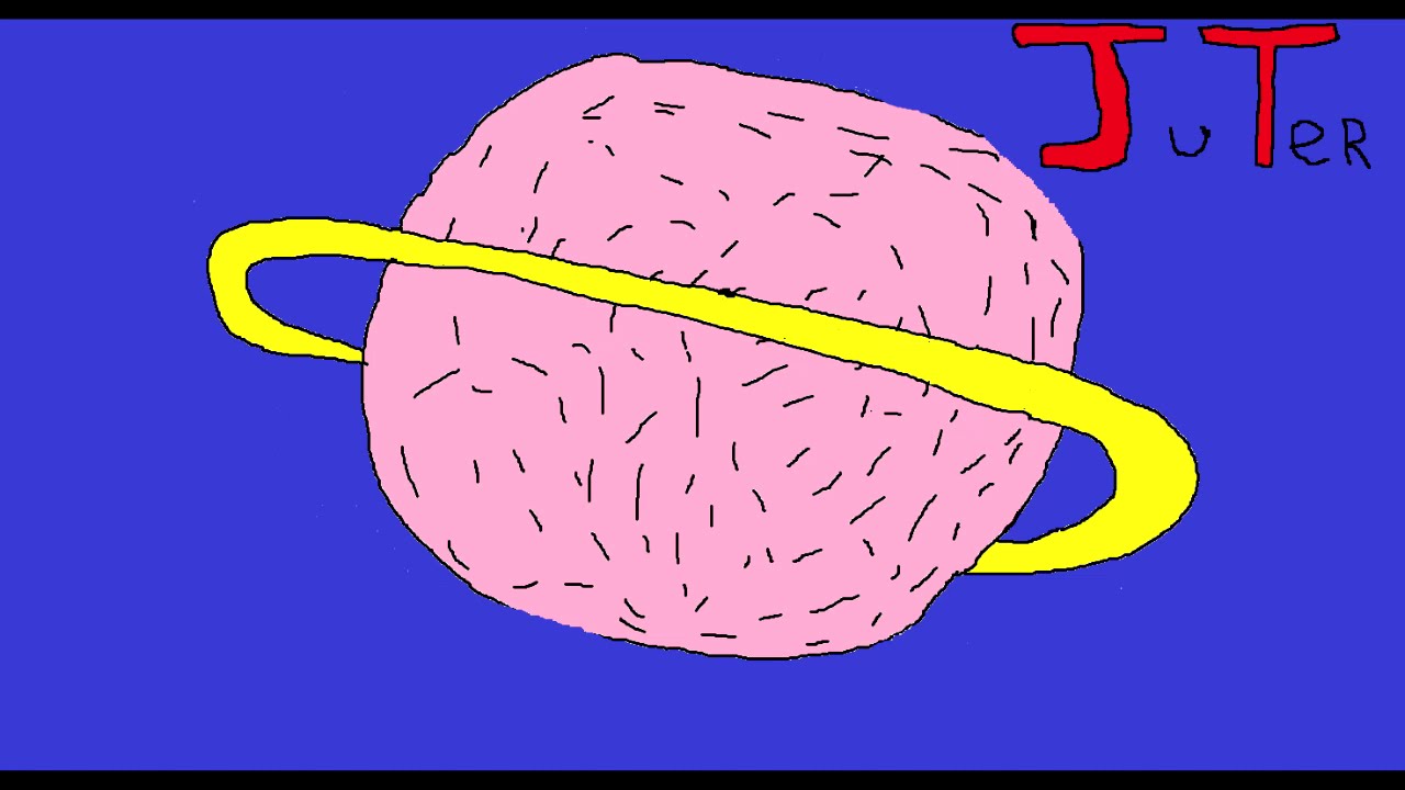 Le JuTer de 20H - Fromage de teub - YouTube
