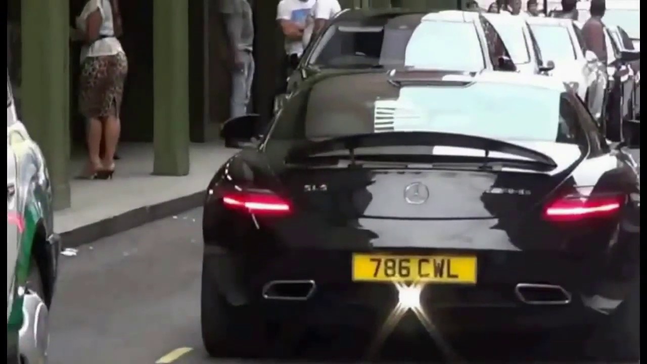 WORLDS MOST INTERESTING WOMEN DRIVERS-CRAZY WOMEN DRIVING FAILS ...