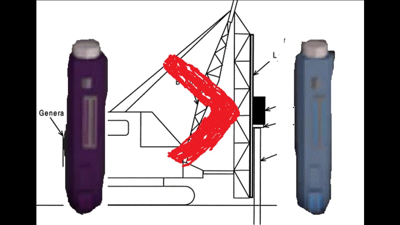 3-(cbSTM) 〉 S44-UL1 - YouTube