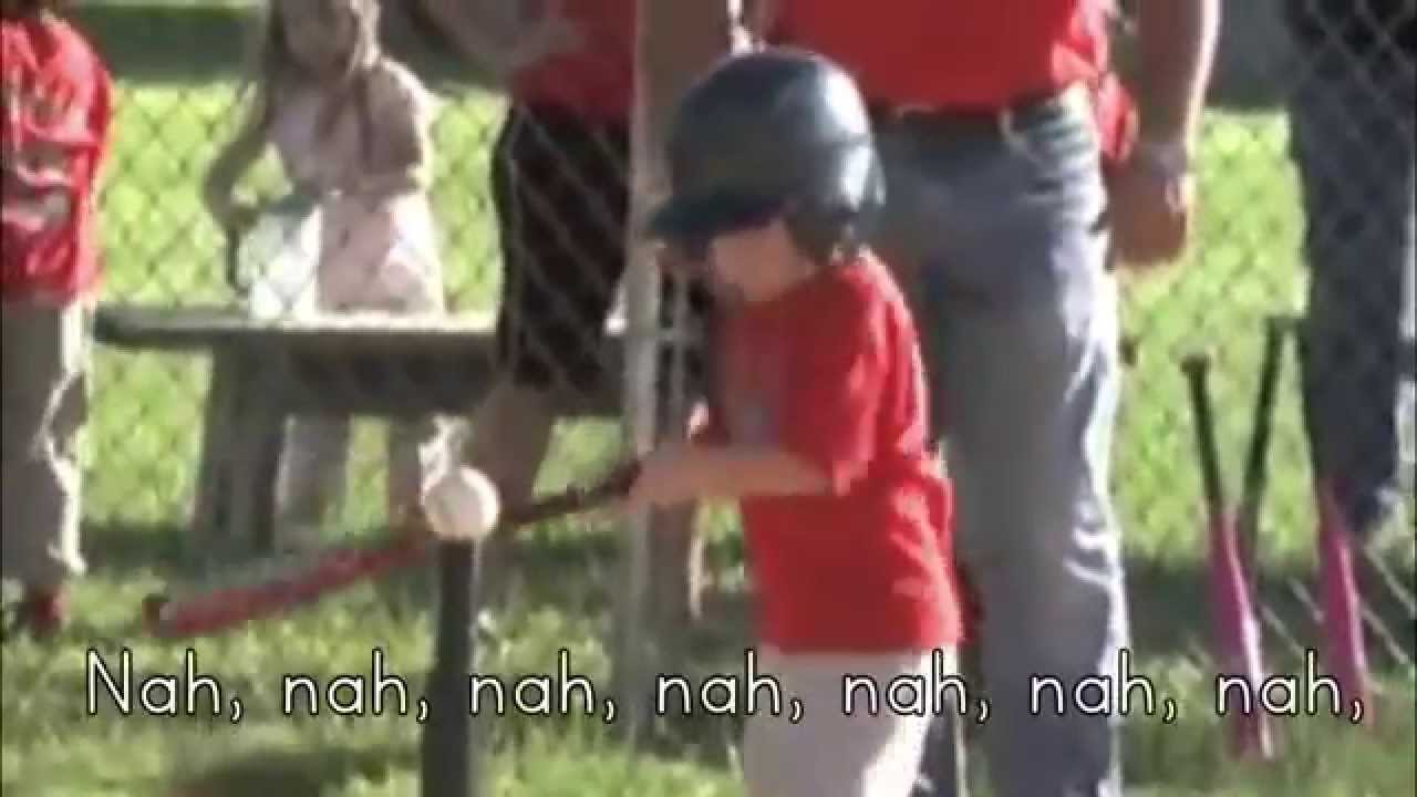 June Song YouTube june-song-youtube