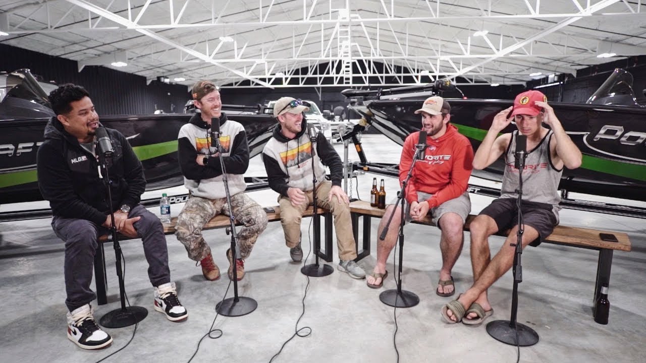 Before the GOOGAN SQUAD (ft. OpTic h3CZ) -- Googancast #27 - YouTube