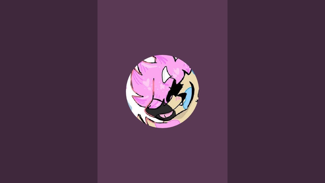 Ivy The Dinocow is live! - YouTube