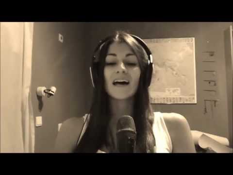 Joyful Joyful Sister Act 2 Anna Zuegg - YouTube