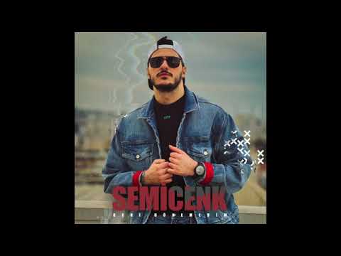 Semicenk - Geri Dönemedim 1 SAAT