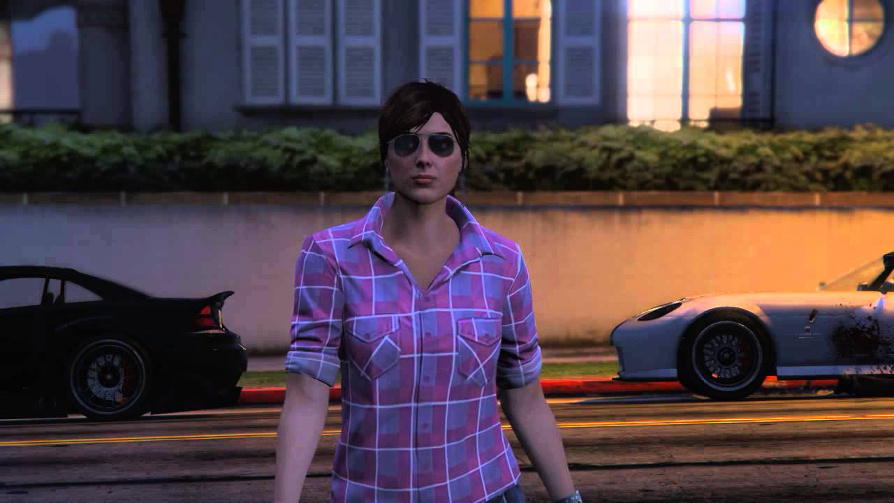 Final Scene Intro YouTube final-scene-intro-youtube