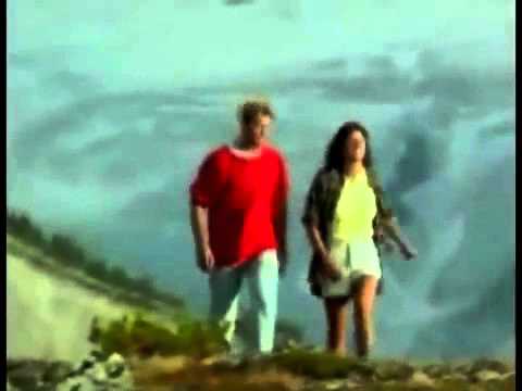 romeo & juliet   vanessa mea