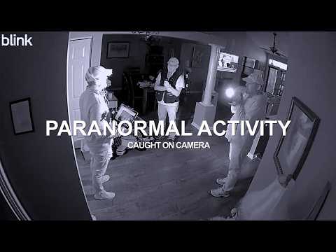 🔴 Paranormal Activity Caught On Camera Paranormal Nightmare TV S23E08