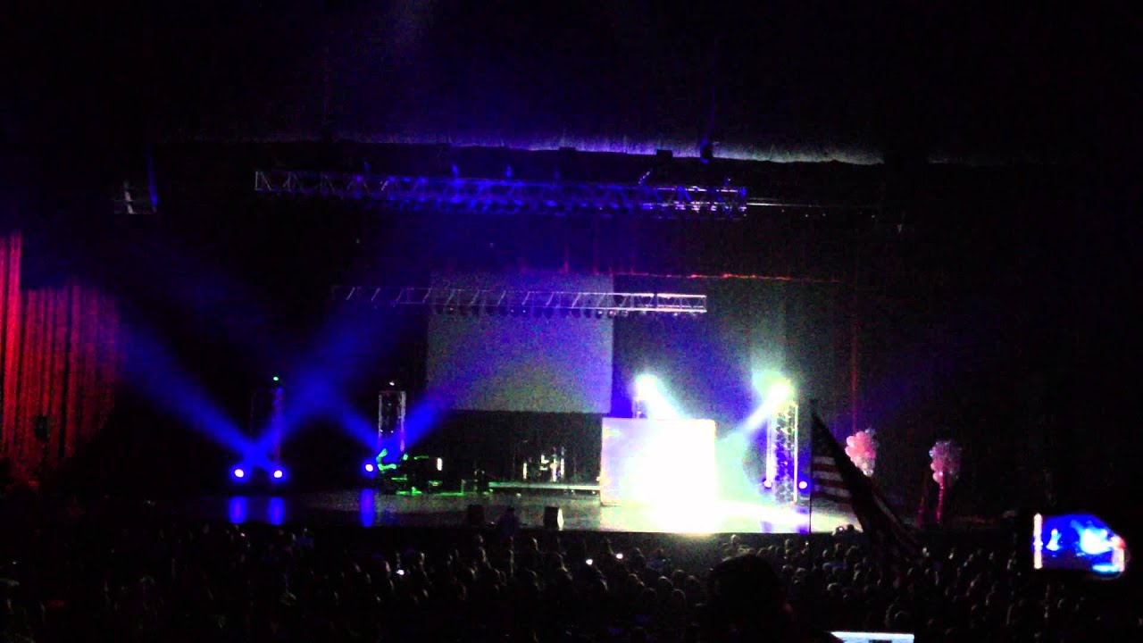 Delts BMOC Purdue - YouTube