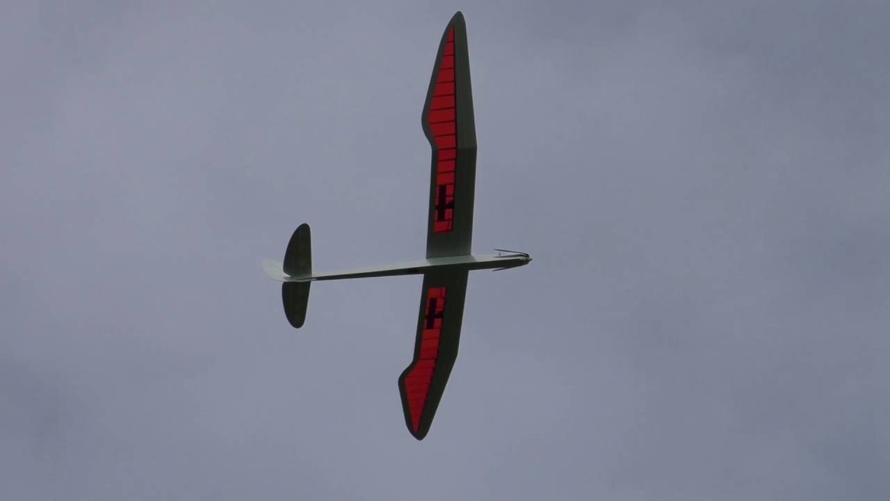 The Bird of Time - YouTube