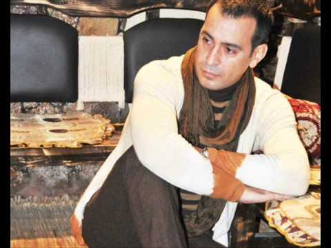 Niyam Salami- Dilber ( Official Music)