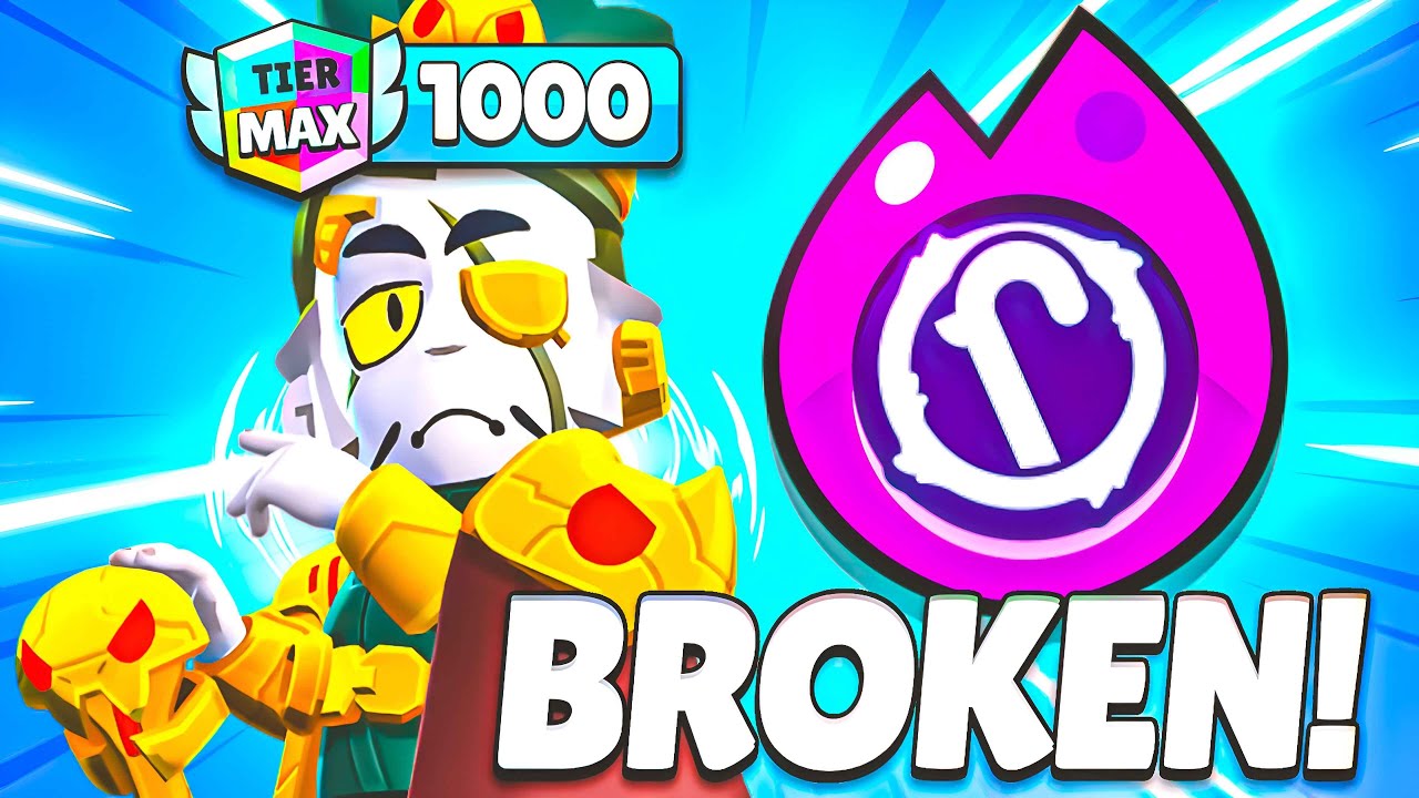 HYPERCHARGE GRAY HAVE INFINITE HEALTH ☠️ - YouTube