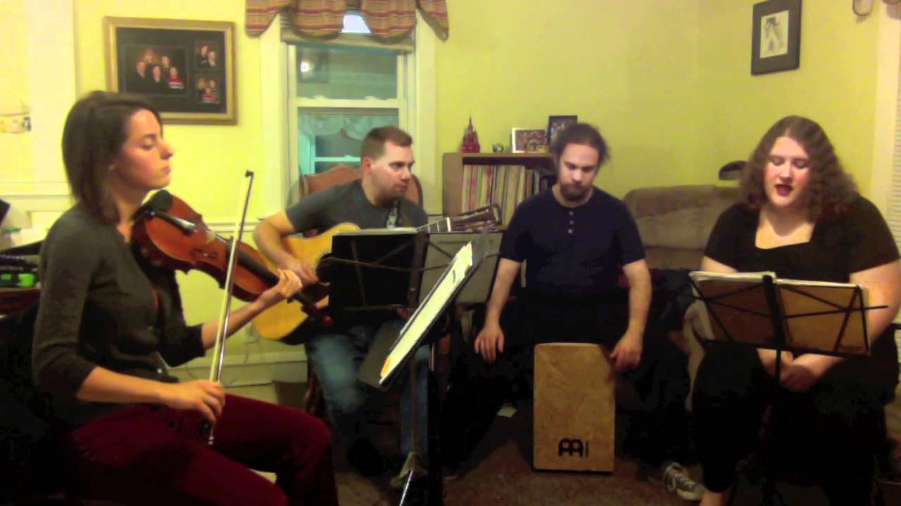 p-stands-for-paddy-youtube