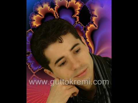 Adem Aydaş Gideceğim Sincandan Gideceğim