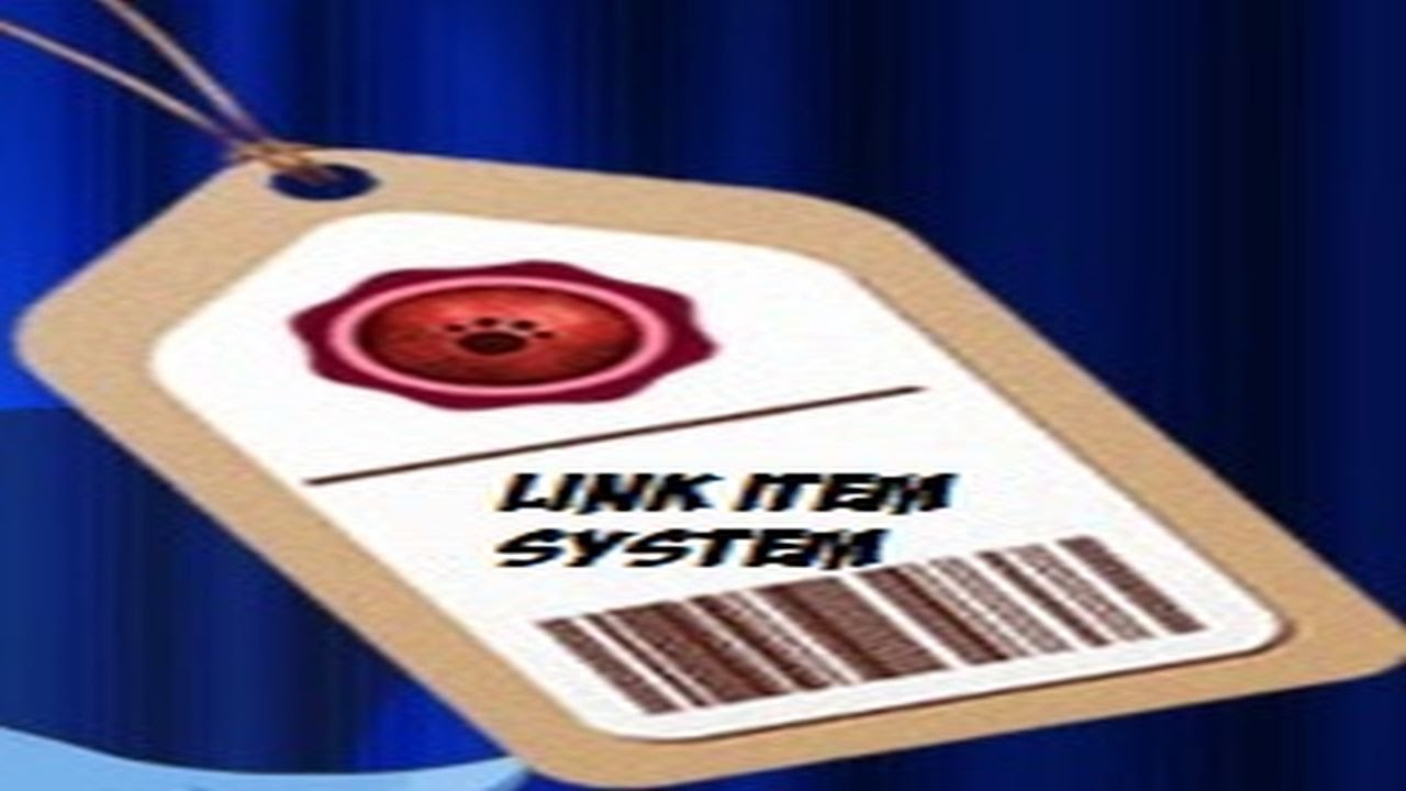 Link Item System | Ragnarok Online - YouTube